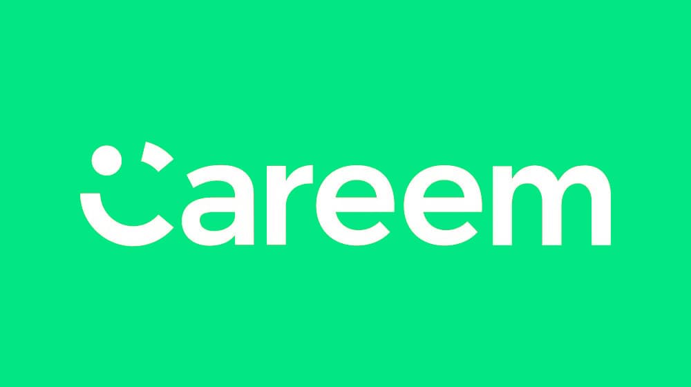 Careem Engineering
